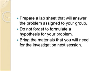 factors-affecting-solubility.ppt