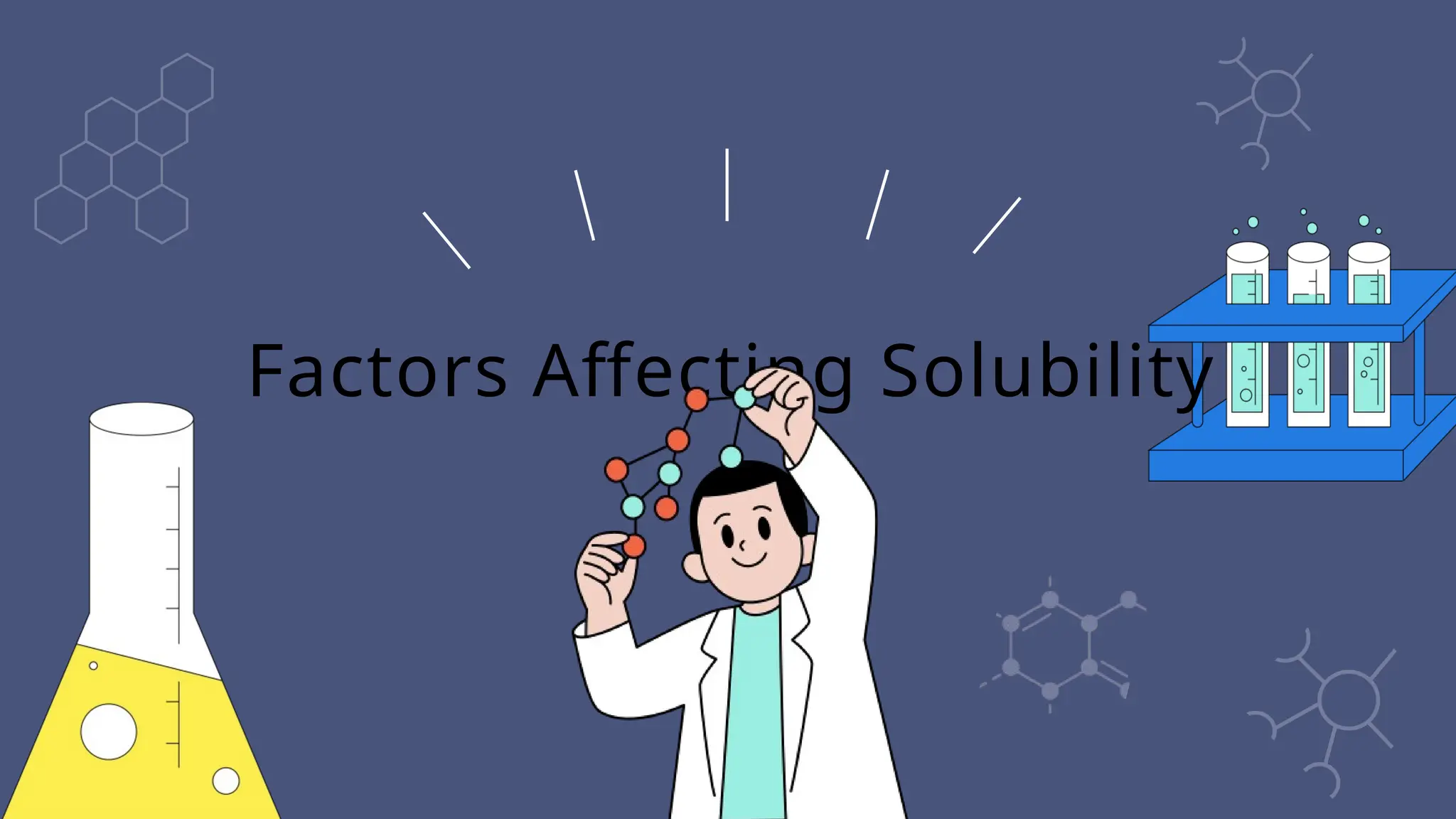 FACTORS-AFFECTING-SOLUBILITY-GROUP-9.pptx