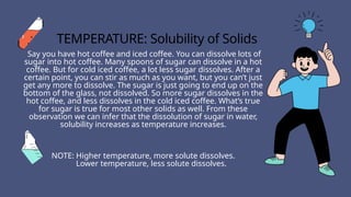 FACTORS-AFFECTING-SOLUBILITY-GROUP-9.pptx