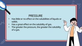 FACTORS-AFFECTING-SOLUBILITY-GROUP-9.pptx
