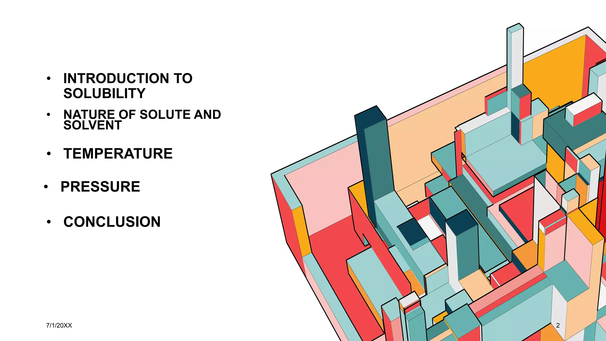 Factors-affecting-Solubility-ppt.pptx