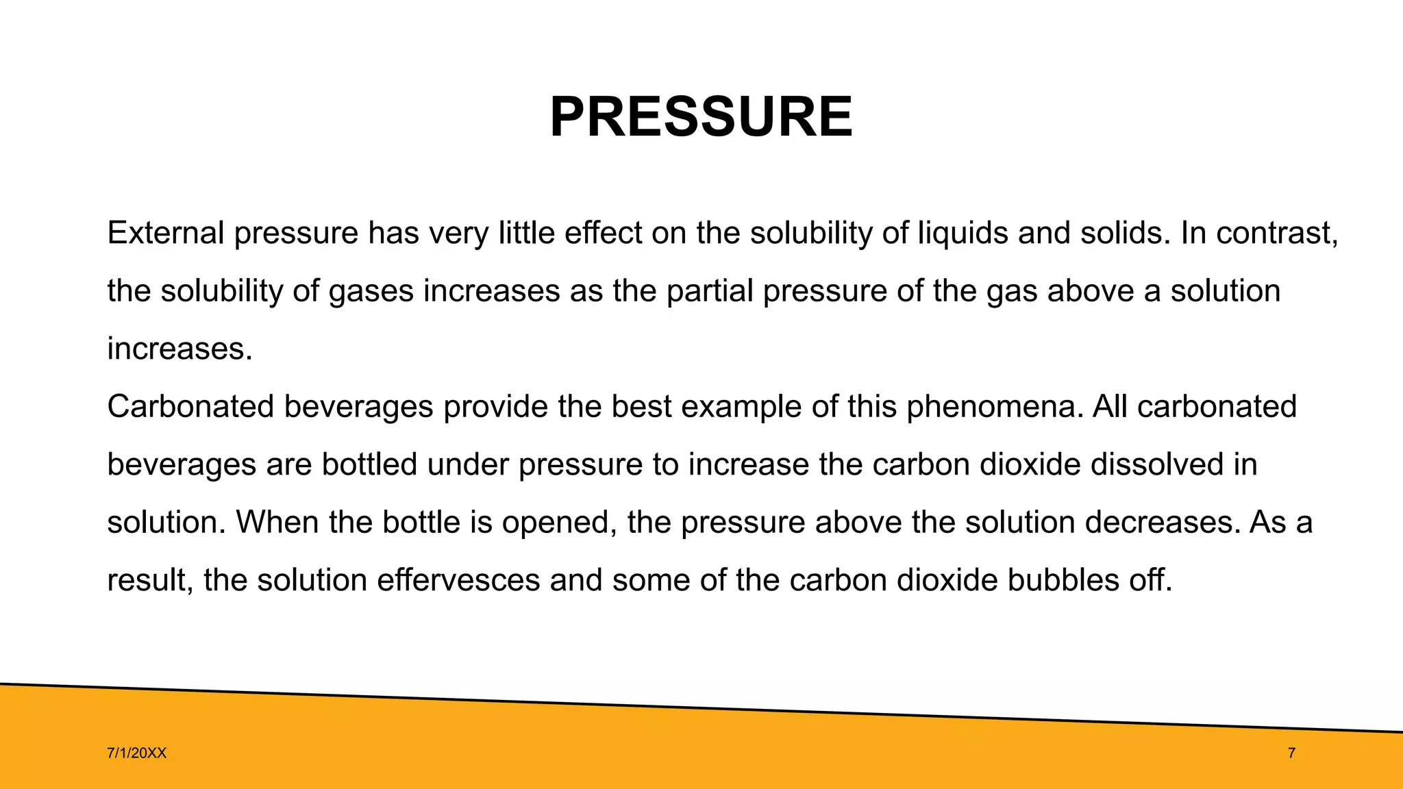 Factors-affecting-Solubility-ppt.pptx