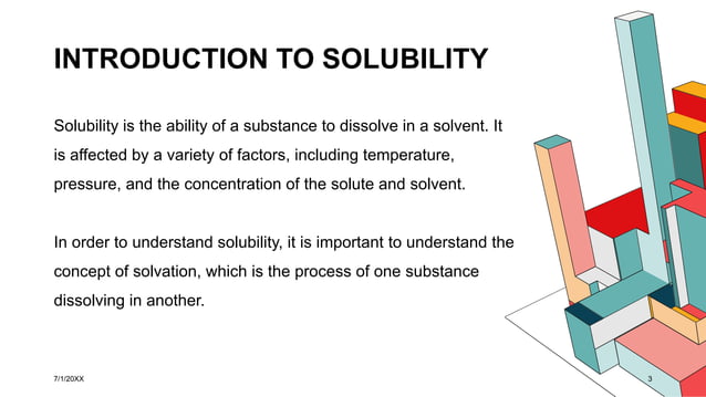 Factors-affecting-Solubility-ppt.pptx