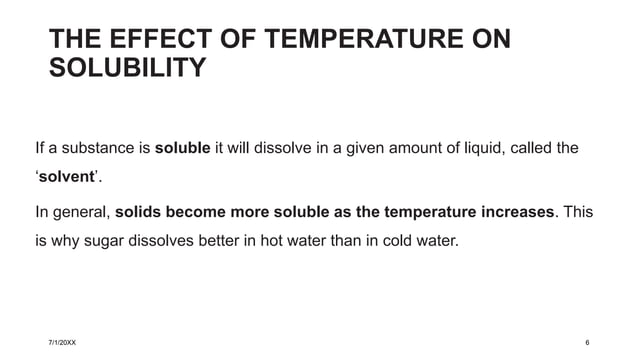 Factors-affecting-Solubility-ppt.pptx
