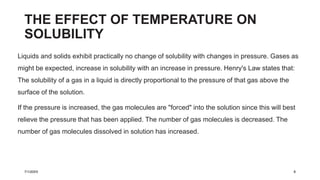 Factors-affecting-Solubility-ppt.pptx