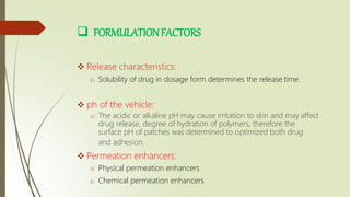 Factors-affecting-tdds.pdf
