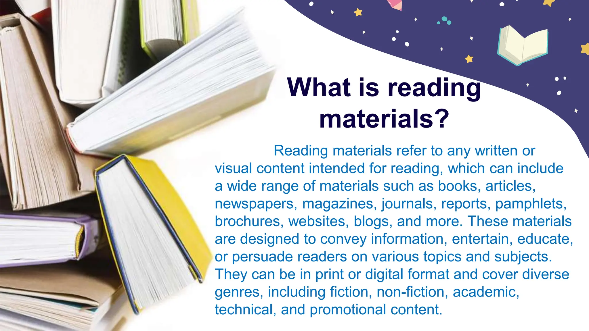 Factors-Affecting-the-Preparation-and-Production-of-Reading-Materials.pptx