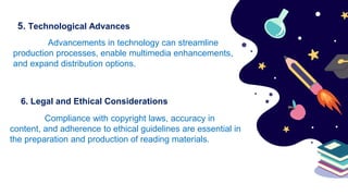 Factors-Affecting-the-Preparation-and-Production-of-Reading-Materials.pptx