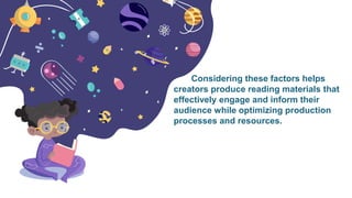 Factors-Affecting-the-Preparation-and-Production-of-Reading-Materials.pptx