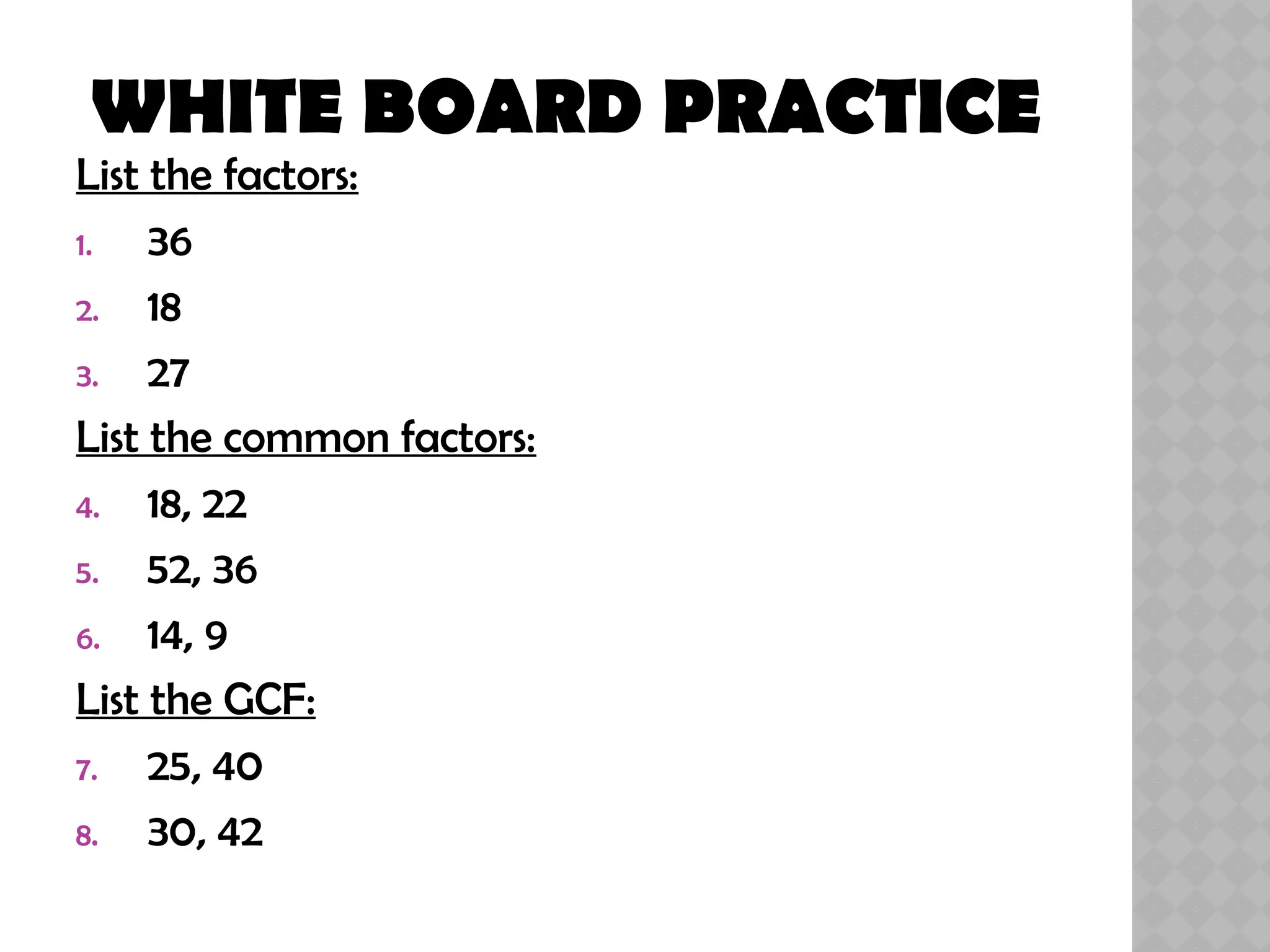 factors-and-multiples-powerpoint-pptx.pptx