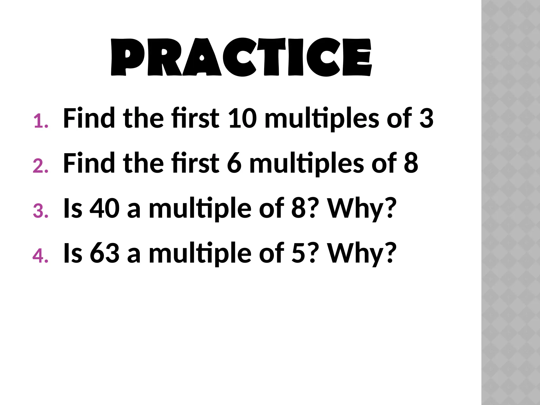 factors-and-multiples-powerpoint-pptx.pptx