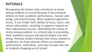 Factors-Causing-Stress-among-Senior-High-School-Students.pptx