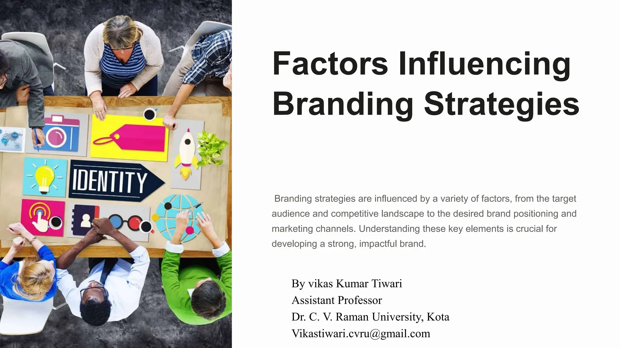 Factors-Influencing-Branding-Strategies.pptx