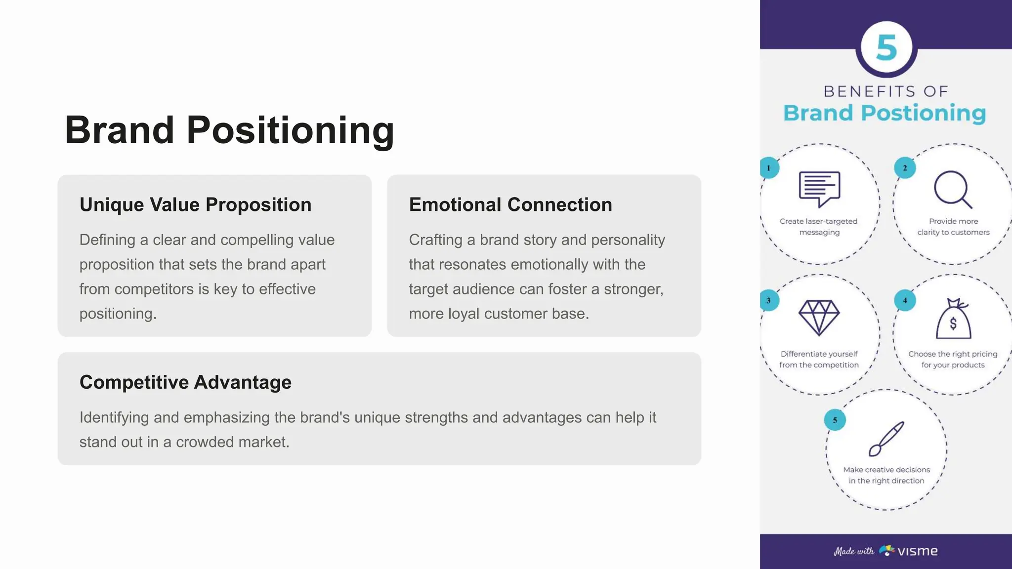 Factors-Influencing-Branding-Strategies.pptx