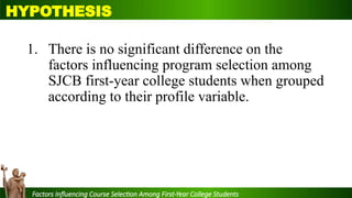 Factors-influencing-course-selection-1 (1).pptx