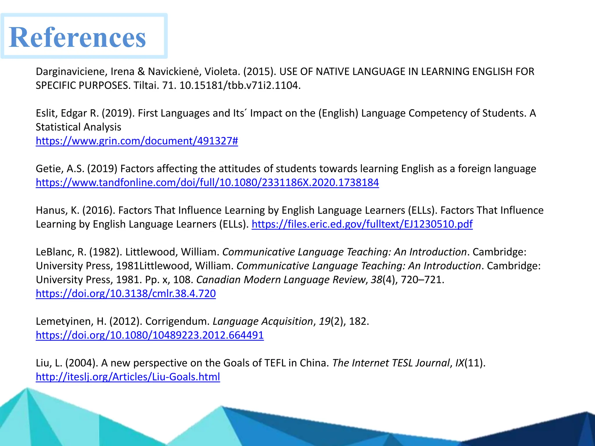 Factors-Influencing-the-English-Language-Learning-2.pptx