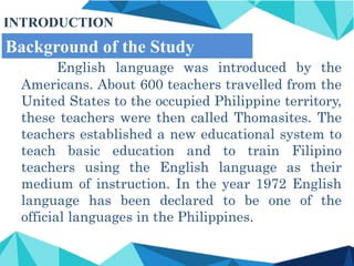 Factors-Influencing-the-English-Language-Learning-2.pptx