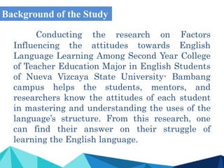 Factors-Influencing-the-English-Language-Learning-2.pptx