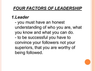 Factors-of-Leadership.pptx