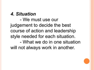 Factors-of-Leadership.pptx