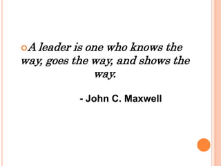 Factors-of-Leadership.pptx