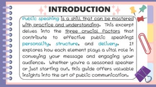 Factors-of-Public-Speaking-pptx._20240918_150010_0000.pdf