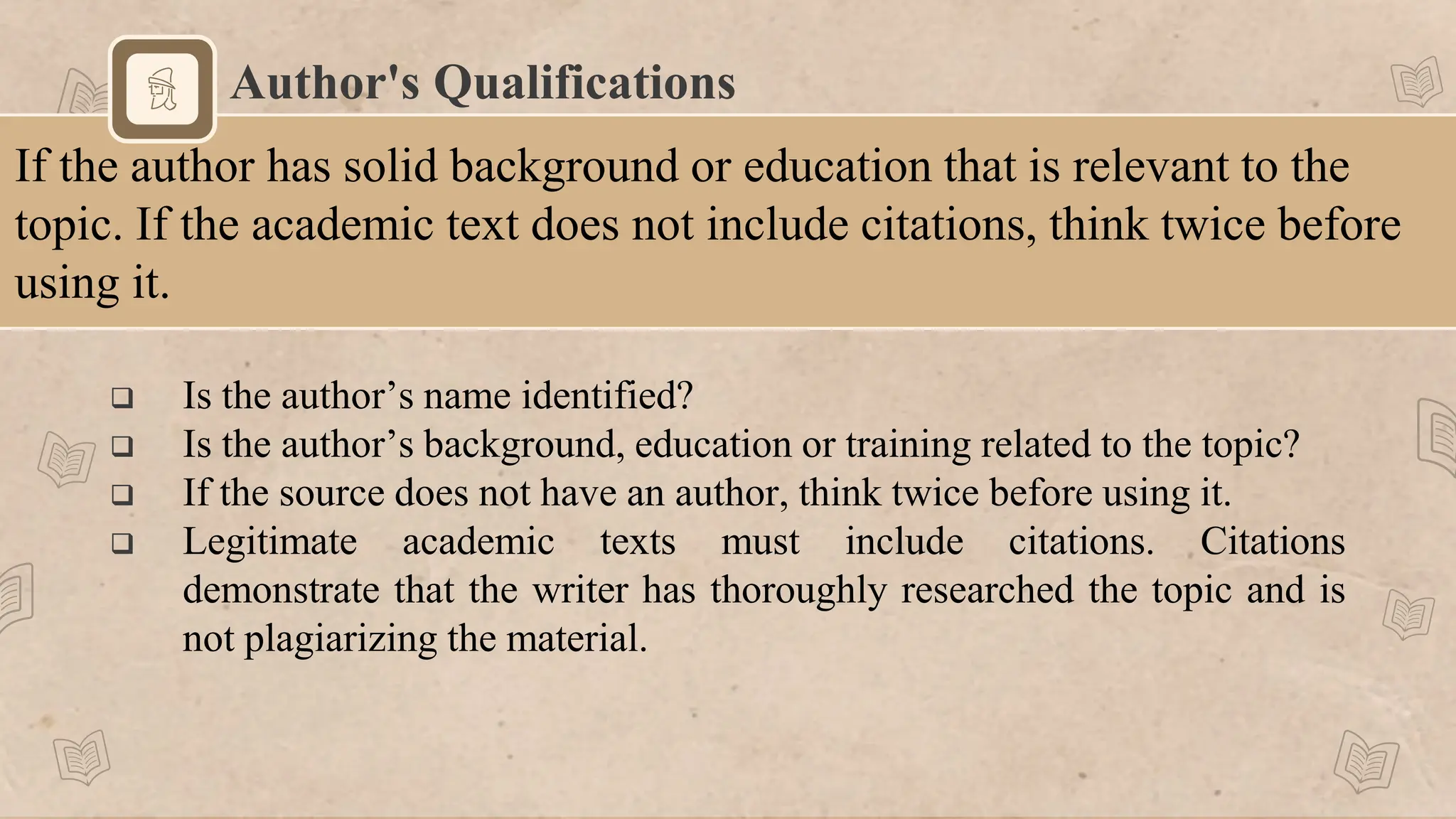 Factors-on-Authenticity-and-Validity-of-Evidences-and-Information.pptx