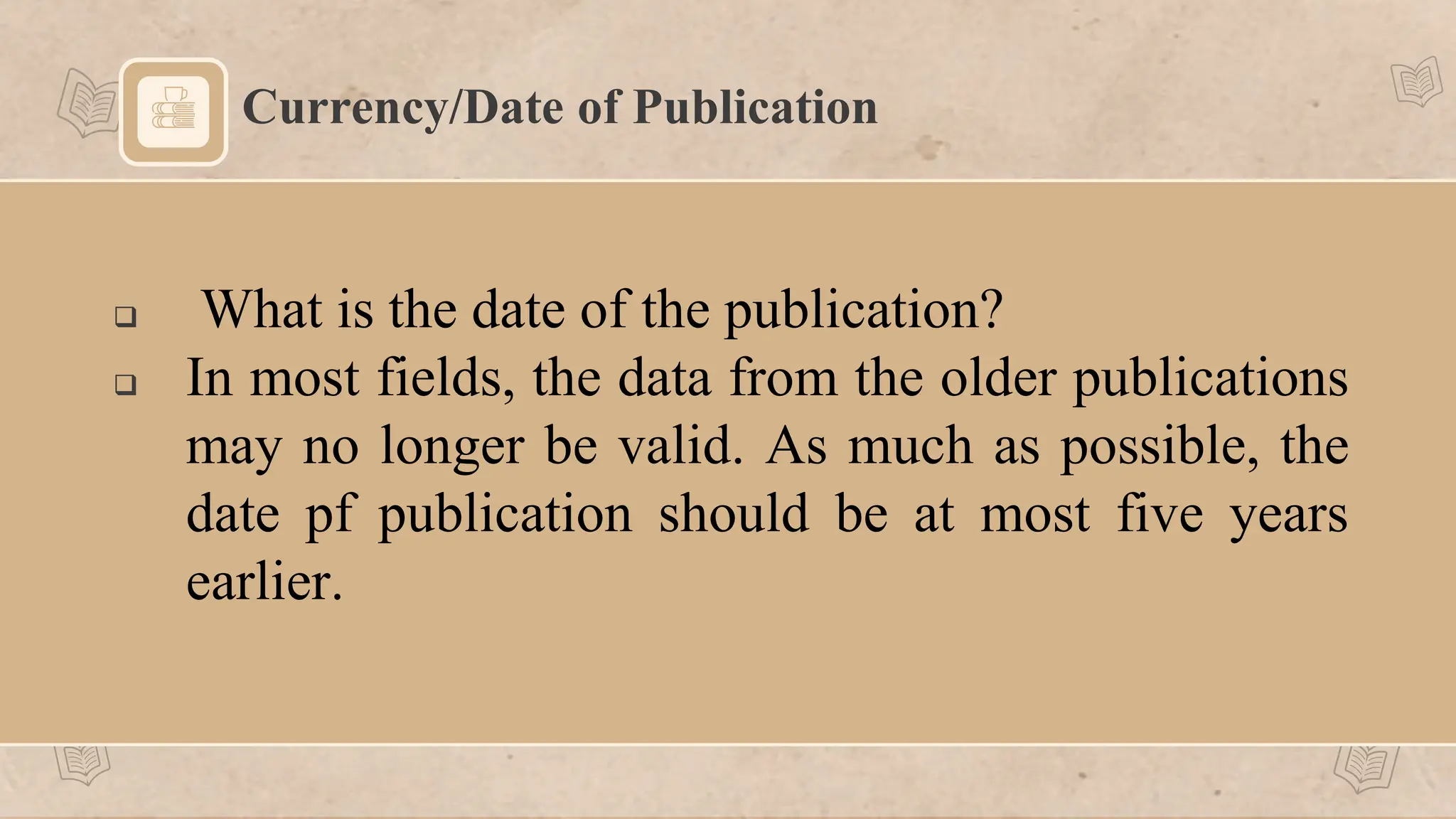 Factors-on-Authenticity-and-Validity-of-Evidences-and-Information.pptx