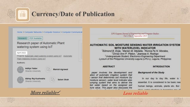 Factors-on-Authenticity-and-Validity-of-Evidences-and-Information.pptx