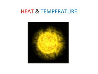 Factors weather-temp-therm | PPT