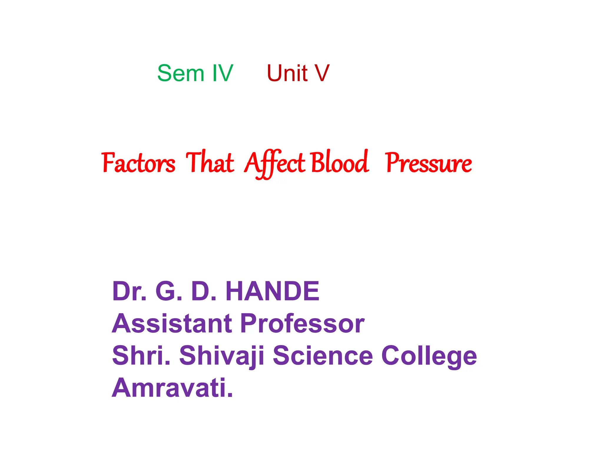 Factors affect BP 4.pptx