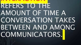 Factors affected by a shift in Speech Context.pptx