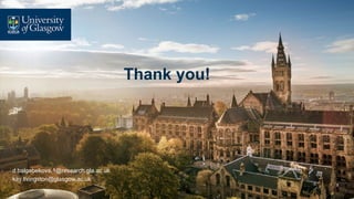 Factors affecting teacher learning in the context of Lesson Study professional development ...