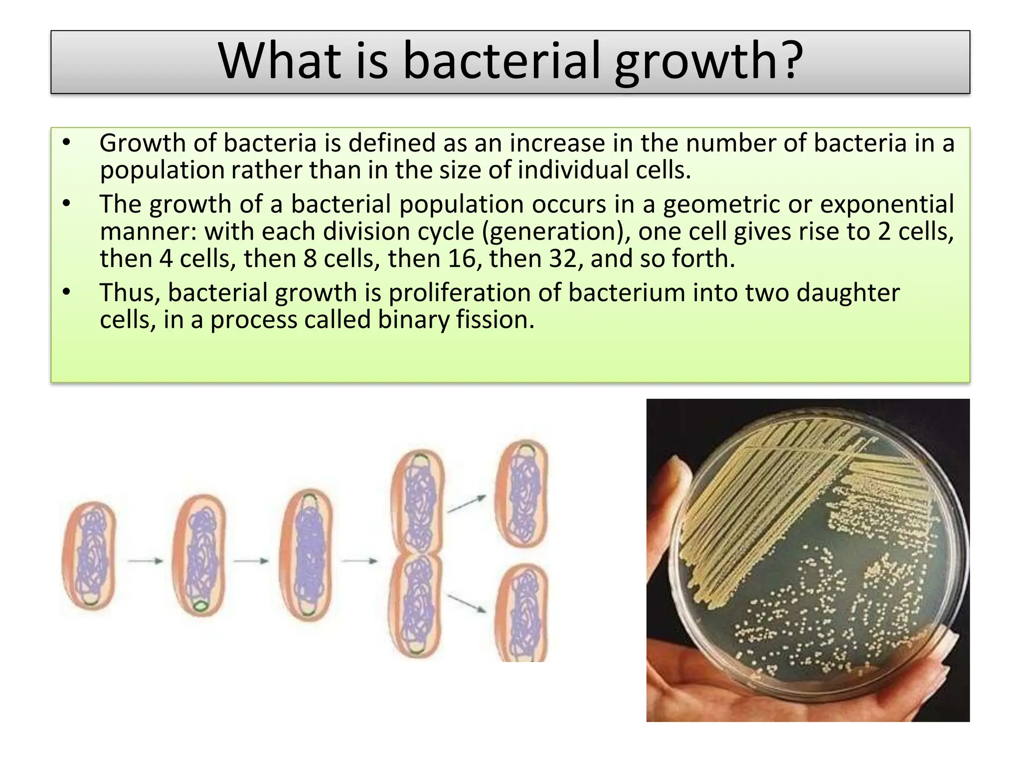 factorsaffectingbacterialgrowth-200716165425.pptx