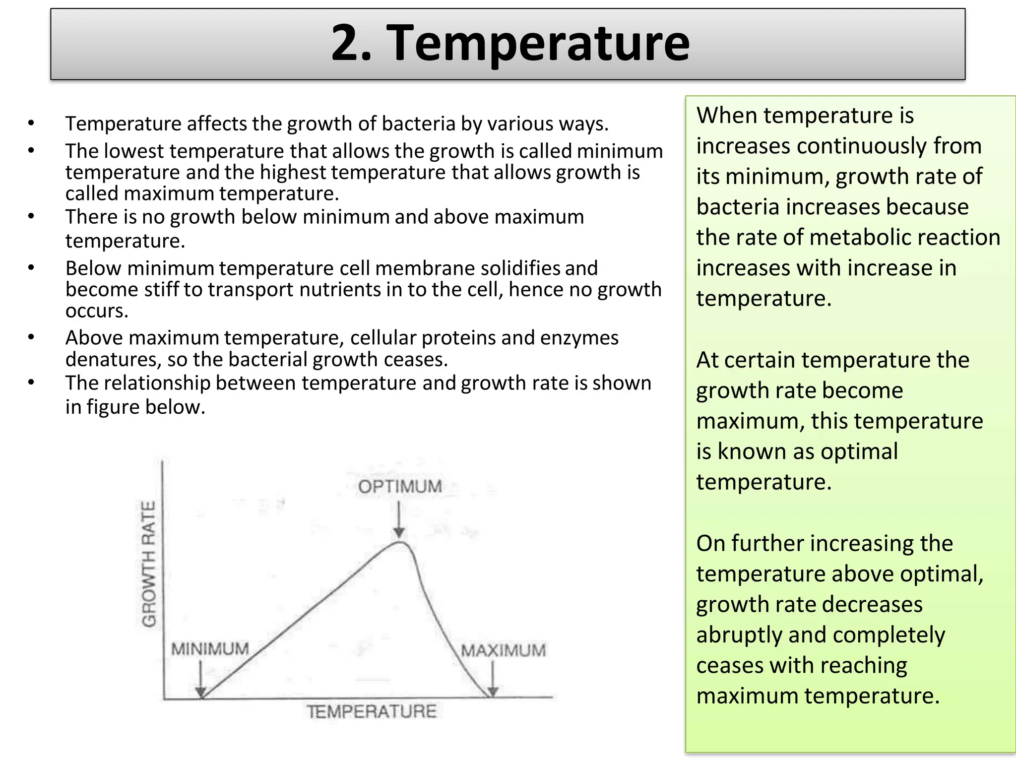 factorsaffectingbacterialgrowth-200716165425.pptx