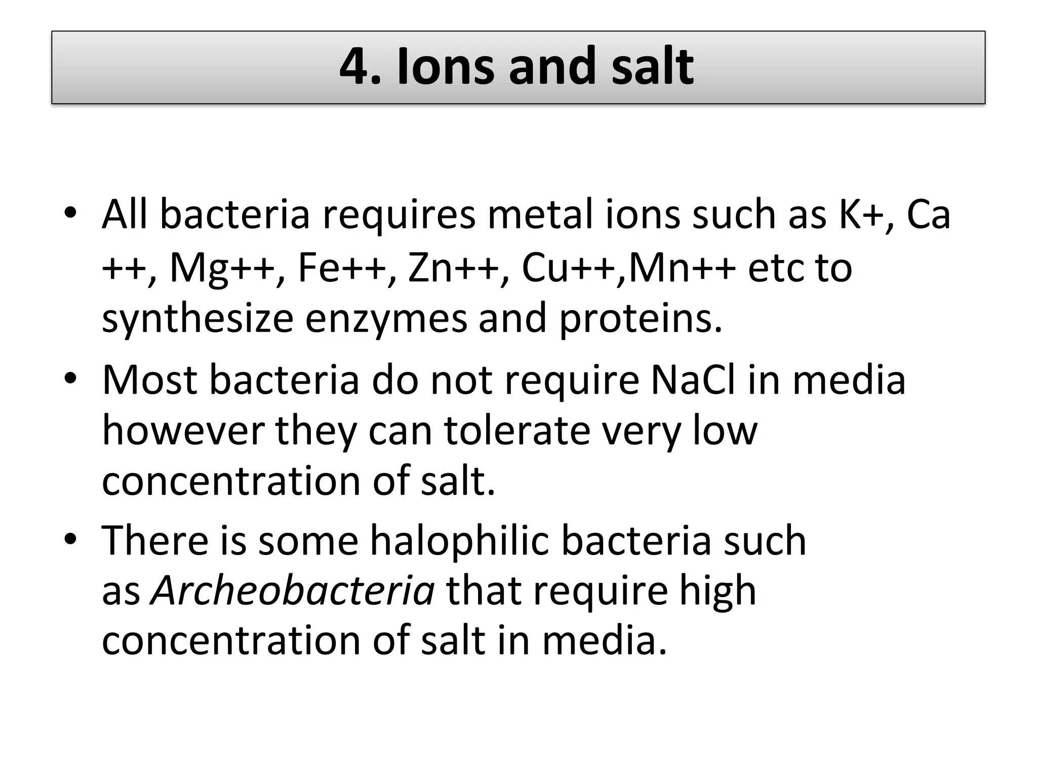 factorsaffectingbacterialgrowth-200716165425.pptx