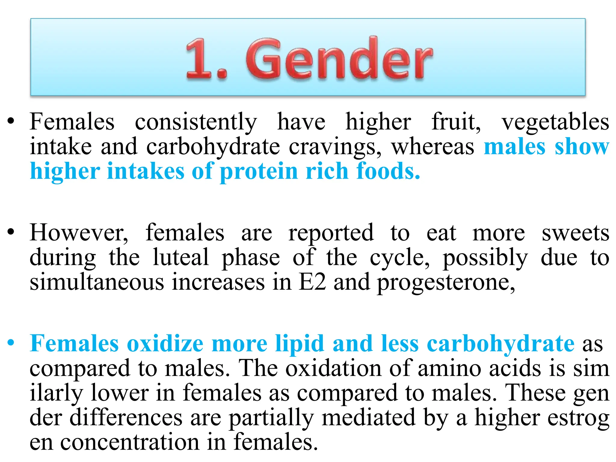 Factors affecting bioavailability of nutrients.pptx