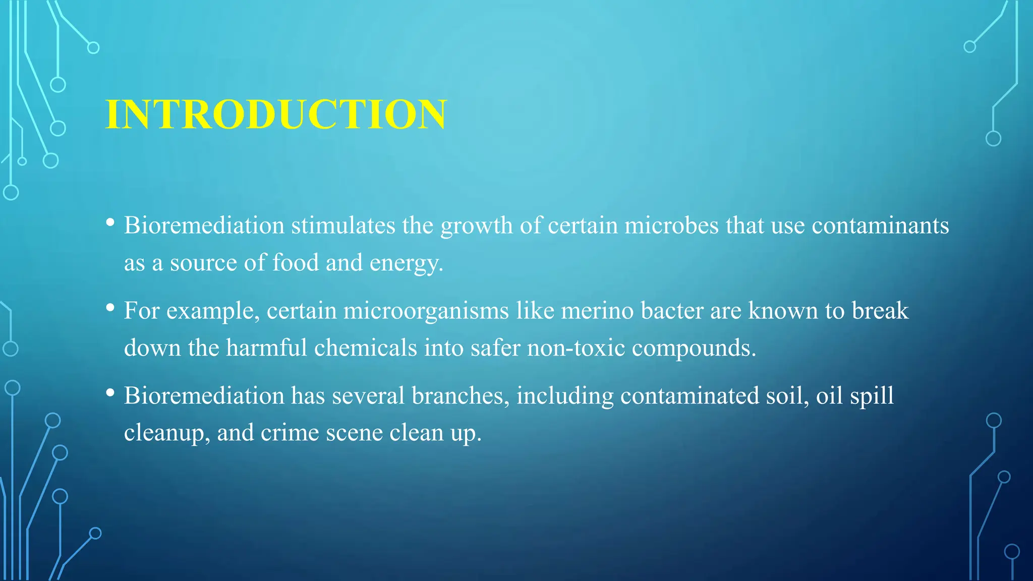 Factors affecting bioremediation.pptx