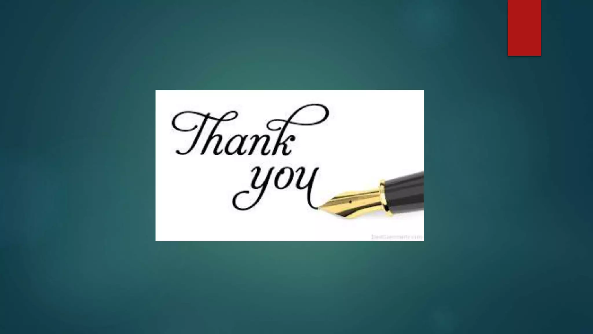 Factors affecting biotransformation | PPTX