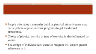 Factors affecting Body Alignment (Mobility & Immobility)pptx | PPTX