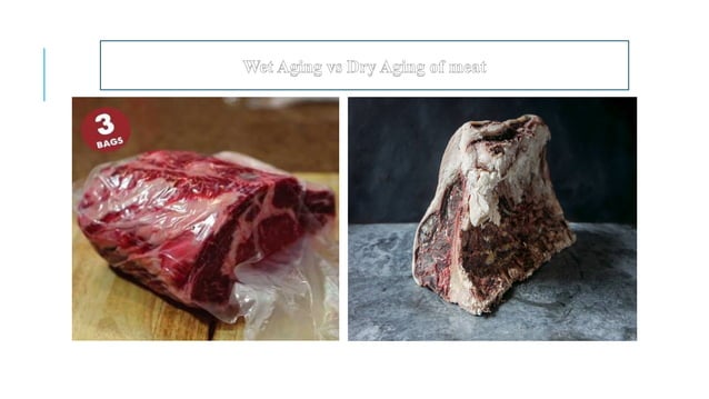 Factors affecting carcass and meat quality.pptx