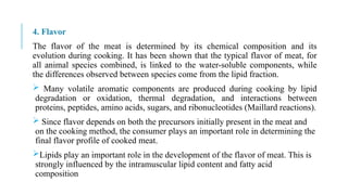 Factors affecting carcass and meat quality.pptx