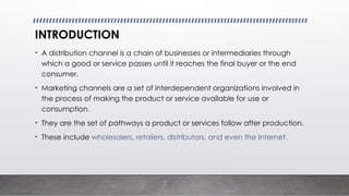 FACTORS AFFECTING CHANNELS OF DISTRIBUTION.pptx