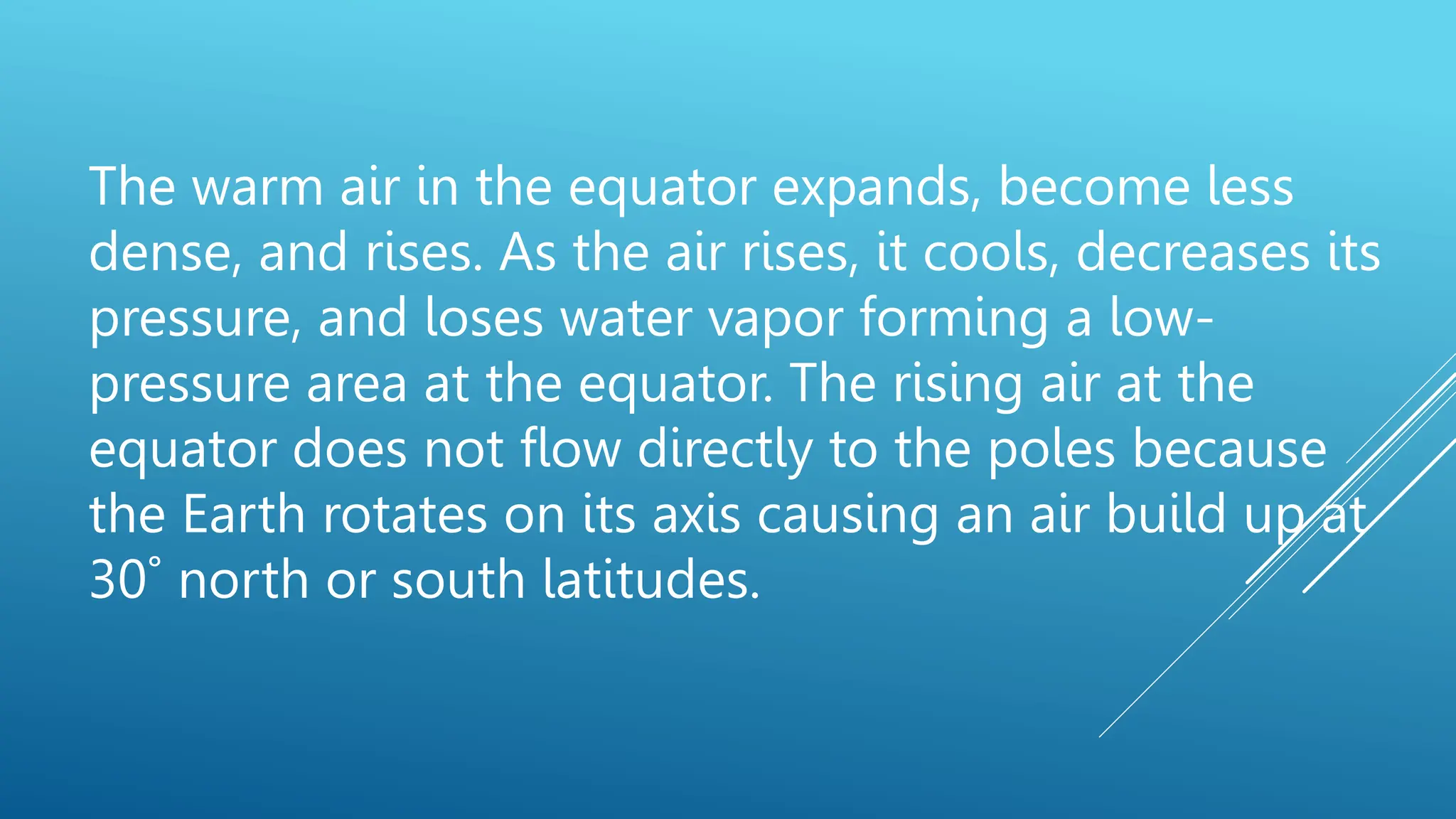 This are the Factors Affecting climate.pptx