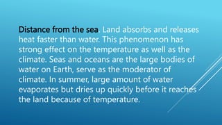 This are the Factors Affecting climate.pptx