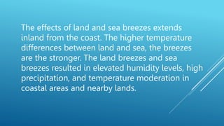 This are the Factors Affecting climate.pptx