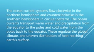 This are the Factors Affecting climate.pptx