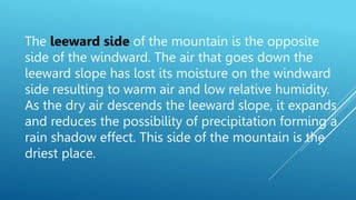 This are the Factors Affecting climate.pptx