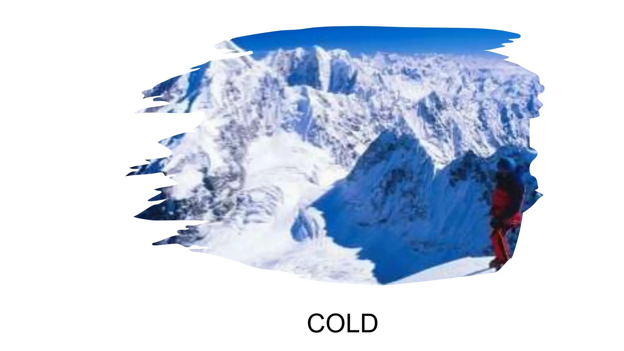 Factors Affecting Climate_Grade 9 Lesson | PPTX Factors Affecting Climate_Grade 9 Lesson | PPTX