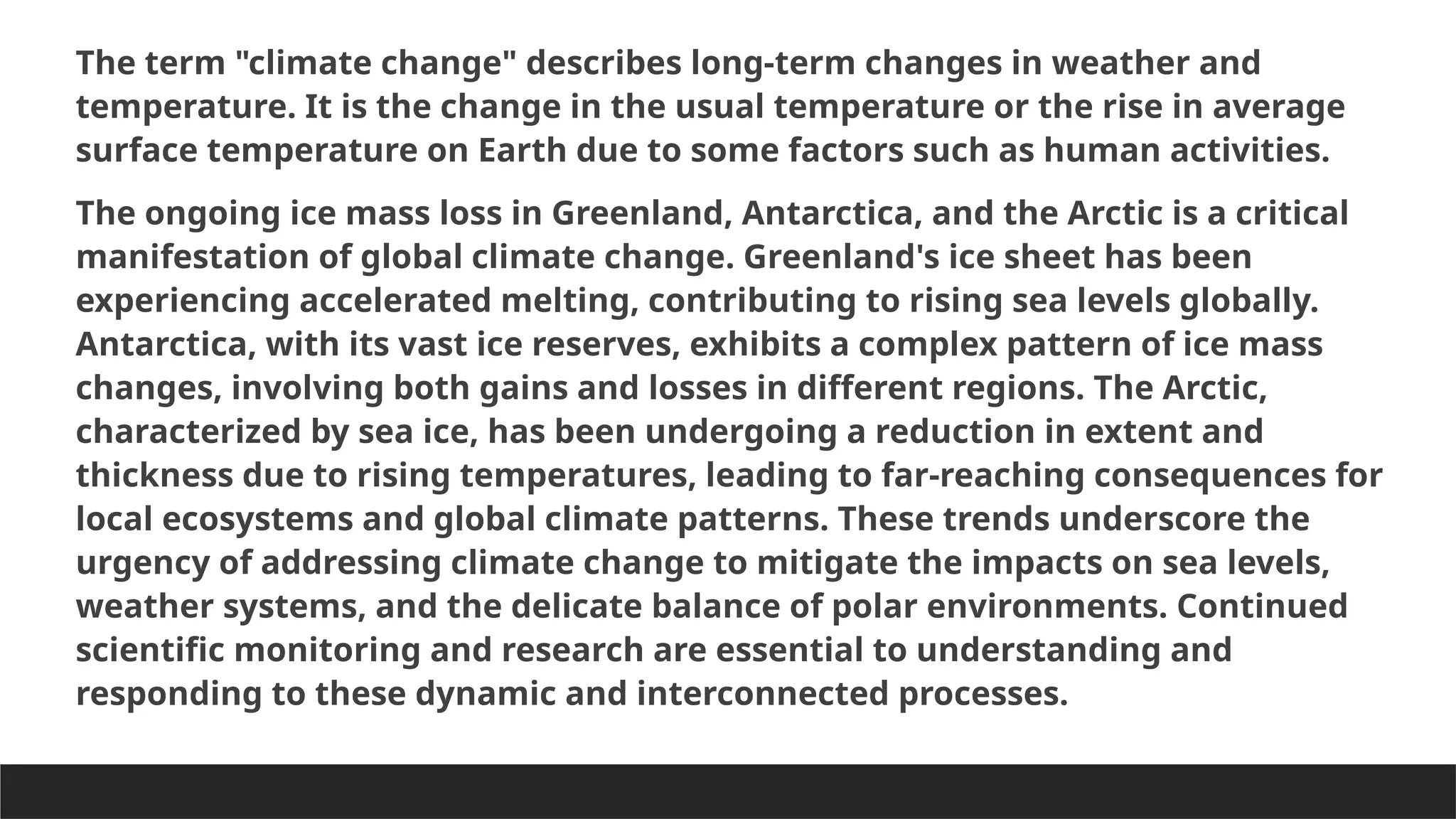 Factors affecting climate QUIZ 15 items.pptx